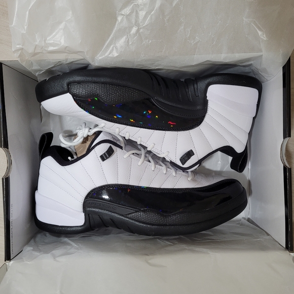 Jordan | Shoes | Jordan 2 Low 25 Years In China | Poshmark